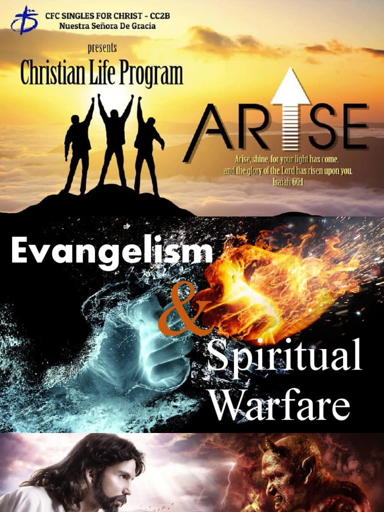 CLP Training Talk 1 | PDF