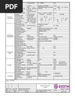 Instrumentation Loop Diagrams | PDF | Instrumentation | Calibration