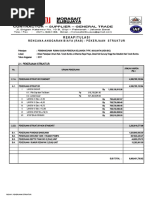 Invoice Motor Grader 2 Unit | PDF