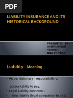 Revised IIB Rates 1-12-2019 | PDF | Textile Manufacturing | Spinning ...