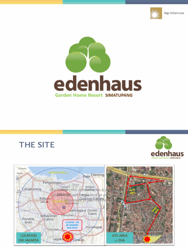 Edenhaus Teaser | Download Free PDF | Tile | Door