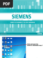STL Cheat Sheet by Category | PDF | Teaching Methods & Materials | Science & Mathematics
