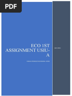 Nfpa 660 | PDF | Occupational Safety And Health Administration | Fire ...