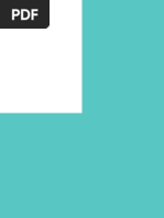 Wall Colmonoy Surfacing Alloys Selector Chart | PDF | Tungsten ...