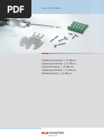 Keyboard Map For Geezime | PDF