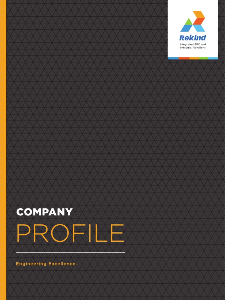 EPC Solutions for LNG Projects | PDF | Business | Energy And Resource