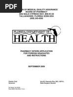 Medicare Part B Redetermination and Clerical Error Reopening Request ...