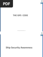 What's New With SOLAS 2024 | PDF | Shipping | Ships