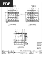 Structural Framing Plan 1 | PDF