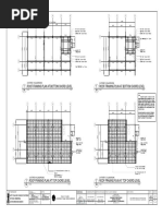 Truss 1 Half Truss 1 Half Truss 2 Half Truss 3 | PDF | Truss | Building
