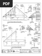 Billboard Structural Design Calculations | PDF | Billboard | Turbulence