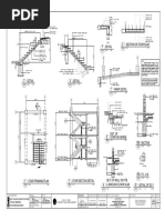 Civil 3D Commands and Shortcuts | PDF | 3 D Computer Graphics | Shape