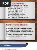 Performance-Standards (English 2) | PDF | Libraries | Librarian