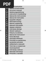 Product Information Sheet: (EU) PO Box 12987, Blackrock Co - Dublin, IE ...