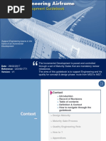 ARP 4754A - Guidelines For Development of Civil Aircraft and Systems (SAE) | PDF | Computing ...
