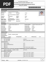 Explanatory Notes To The Harmonized System Hts Cycle 2012 2017 by World ...