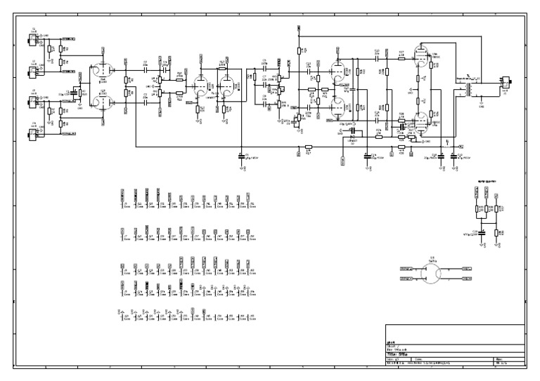 5f6a Approach | PDF