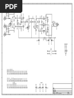 Esp 32 Board Schematic | PDF | Computing | Computer Engineering