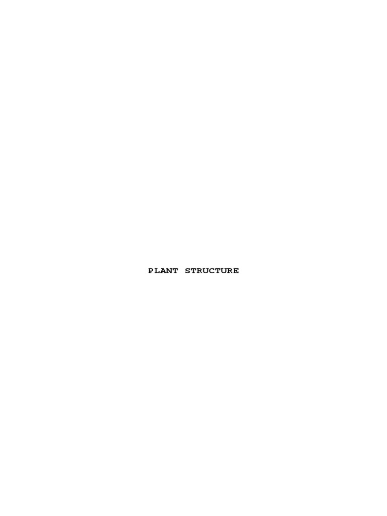 plant-structure-pdf-flowers-plant-stem