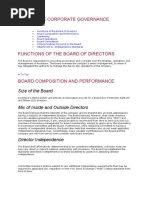 NASASA Stokvel Constitution1 | PDF | Banks | Government