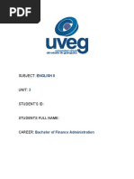 Assignment 4 Text File | PDF