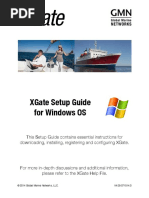 OMB Form 1 - Application for Ombudsman Clearance | PDF