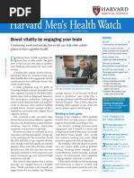 Paraplegic SHLD Therex Instructions (STOMPS) - Part 1 | PDF ...