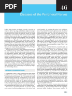 ICHD-3 The International Classification of Headache Disorders 3rd ...