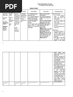 Chapter 1 Inclusiveness for Freshman Course | PDF | Disability | Speech