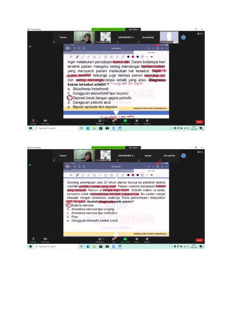 Ukdi Corner - Free Class Mix | PDF