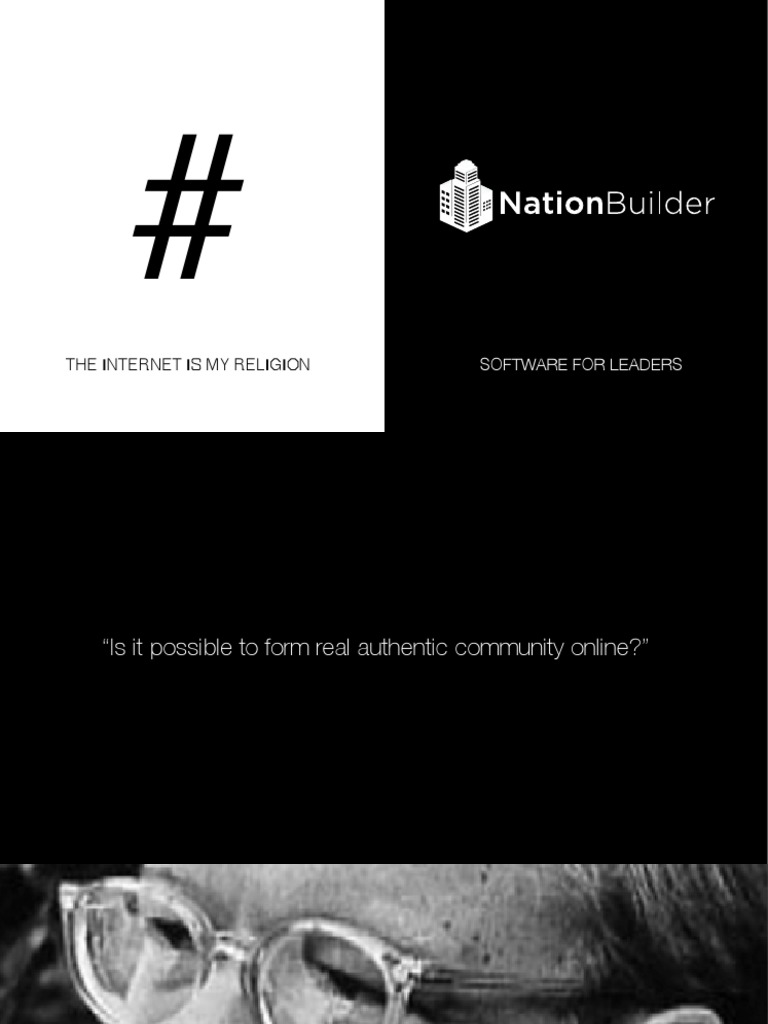 Stages of Community: Exploring M. Scott Peck's Framework for Building Authentic Relationships ...