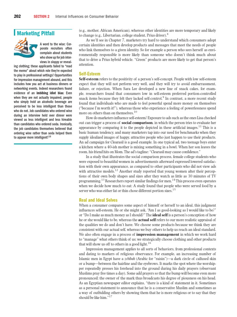 Solomon Michael R Consumer Behavior Buying Having And Being