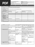 IOSH Blueprint: Career Development Tool | PDF | Professional ...