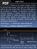 Producer Consumer Problem | PDF | Computer Architecture | Concurrency (Computer Science)