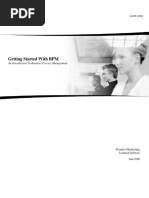 Outlook Quick Start Guide | PDF | Microsoft Outlook | Office 365