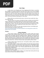 Star & Sublords Table As PER KP (1-249) | PDF | Planets In Astrology ...