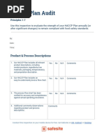 Life Problems Inventory | PDF | Borderline Personality Disorder ...