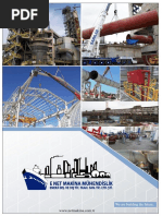 4Ms Checklist Format No: C/L-1: Man (Workforce) | PDF | Business ...