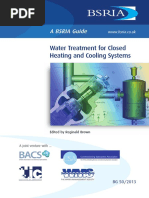 DW 145 - Guide To Good Practice For The Installation of Fire and Smoke ...