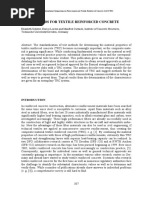 ASTM C62 (2017) Building Brick (Solid Masonry | PDF | Brick | Precipitation