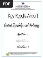10 Famous Filipino Mathematicians and Physicists | PDF | Teaching ...