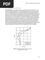 Design of Shear Friction Reinforcement According To ACI 318M | PDF ...