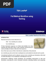 Techlog Workshop Introduction 2018 Fall | PDF | Microsoft Excel | Icon (Computing)