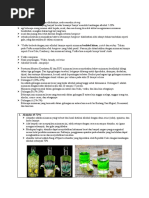 Harga Minuman Atlas - Penelusuran Google | PDF