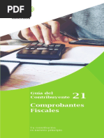 Paso A Paso para Consultar NCF y E NCF | PDF | Finanzas y dinero ...