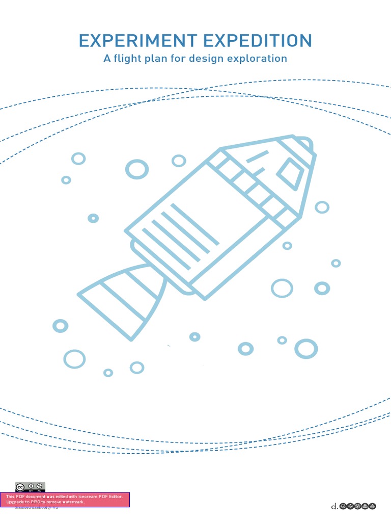 Experiment Expedition for Design Testing | PDF | Usability | Cognition