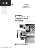 Ansul Checkfire 210 Manual | PDF | Electrical Connector | Relay