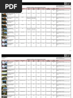 PETITION FOR REVIEW UNDER RULE 45 Form | PDF | Judgment (Law) | Certiorari