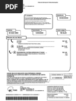 Direito Processual Civil-1 | PDF | Processo civil | Angola
