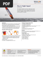 MDKDK 9kw Manual | PDF